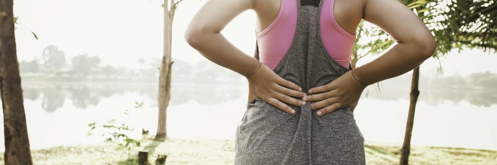 Nyc Laparoscopic Hernia Surgery New York Board Certified Hernia Repair