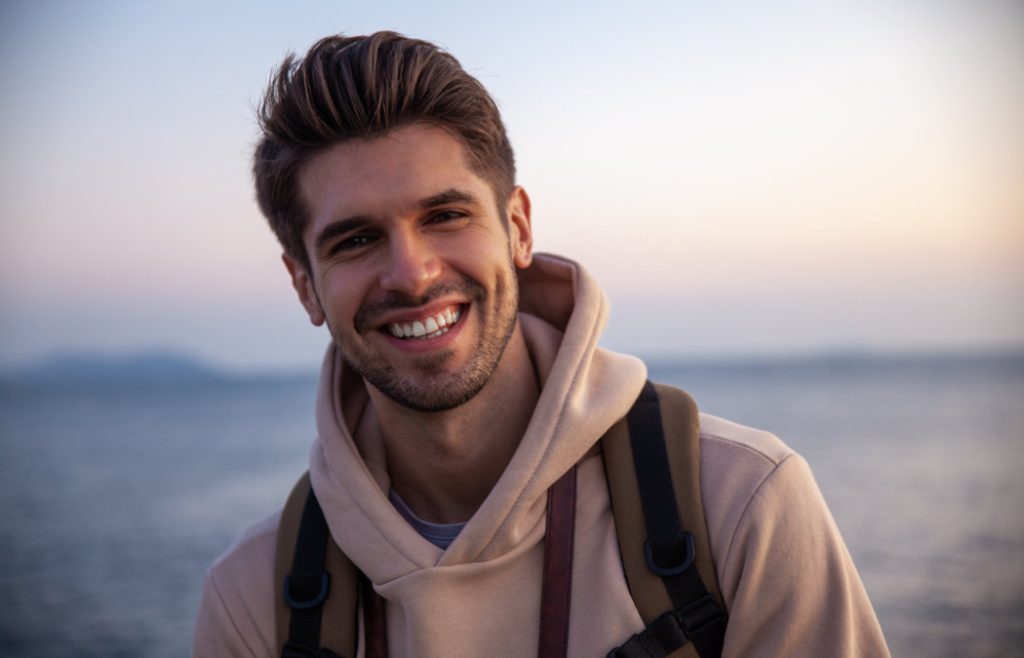 When Is Adductor Surgery Necessary for Groin Pain? | Core Surgical New ...